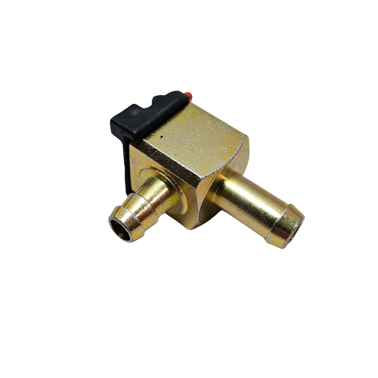 Wacker Neuson 5000113850 Water Tank Valve, 0113850.