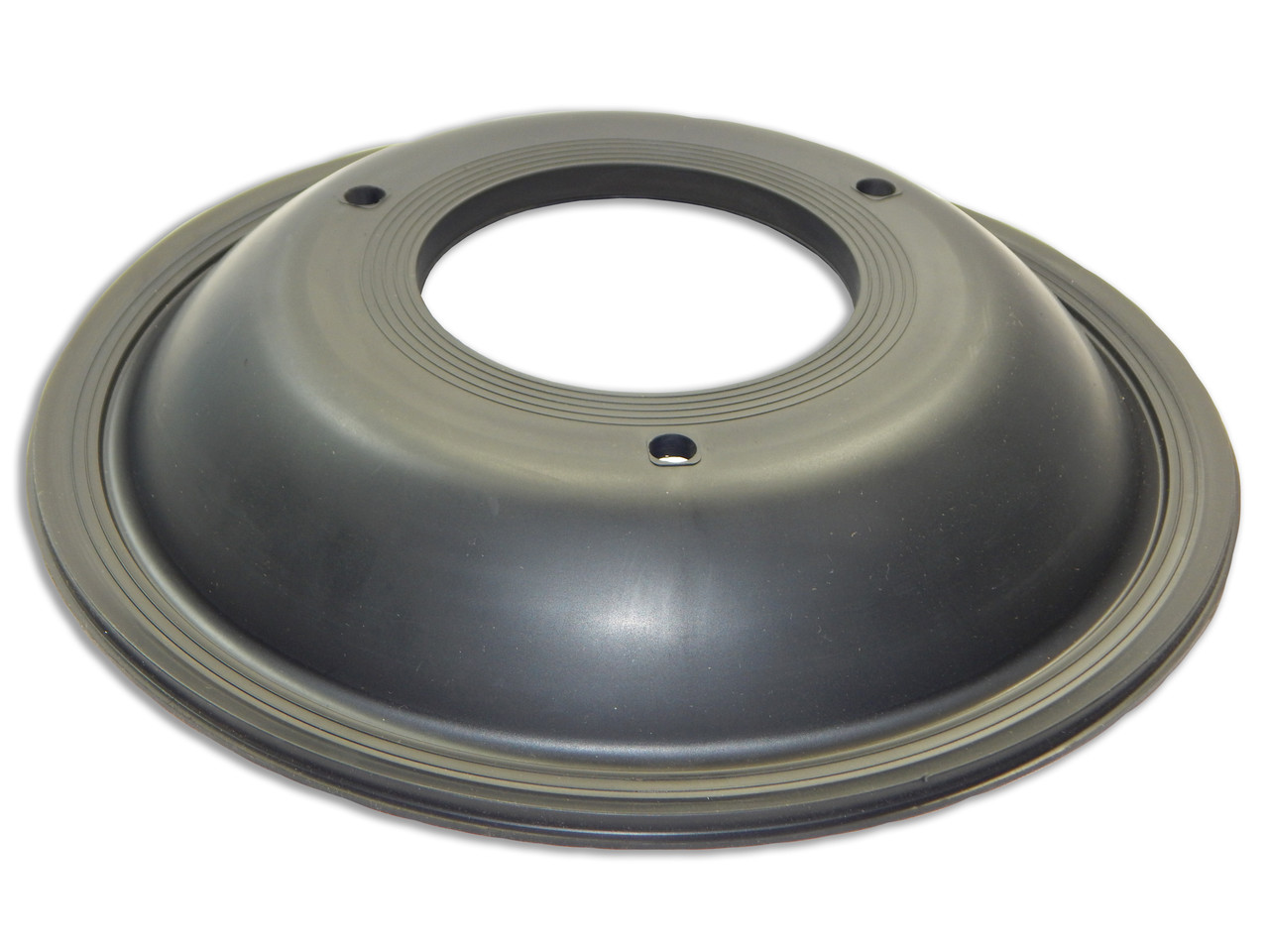Wacker Neuson 5000180238 3" Pump Diaphragm