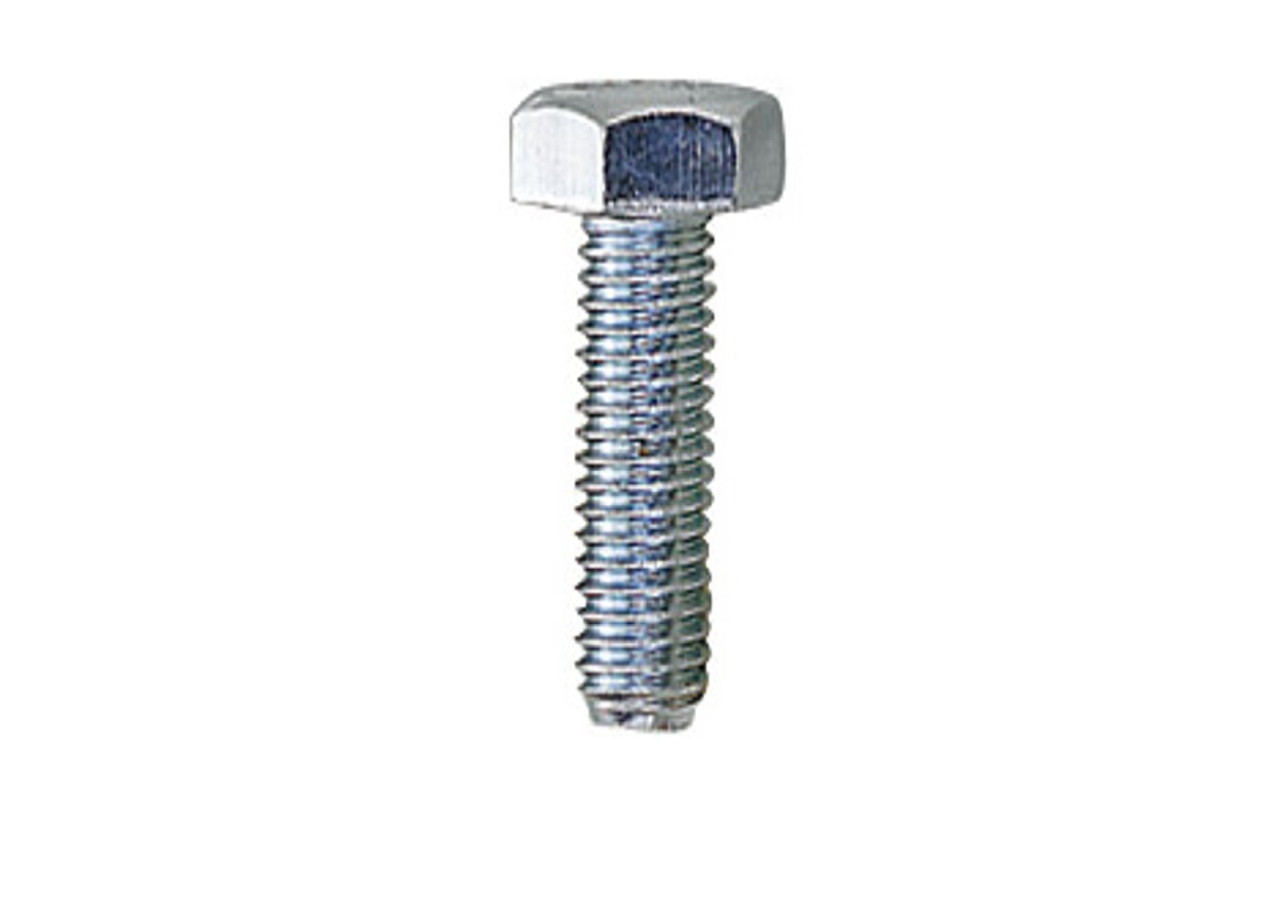 Bellows Clamp Bolt | MTX60