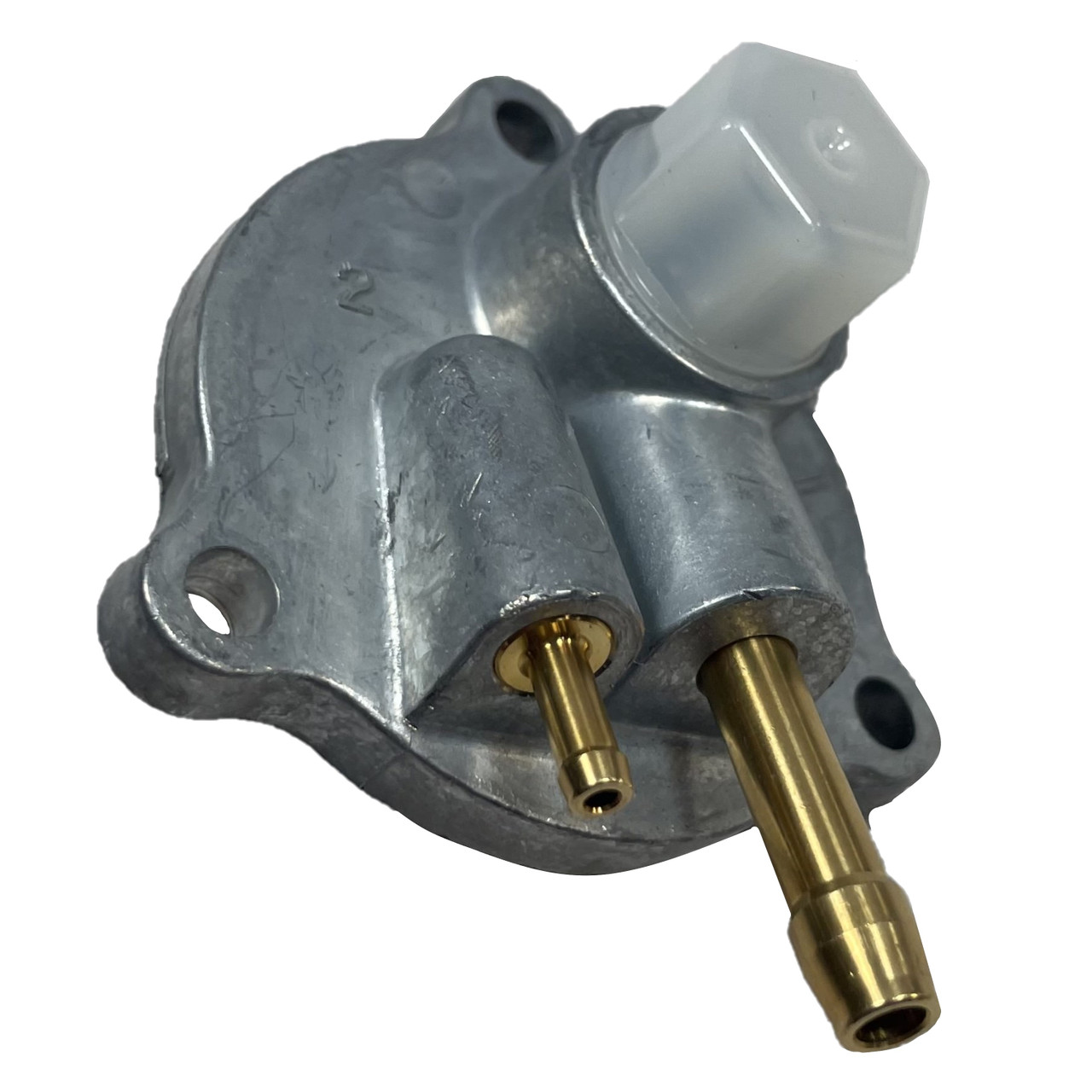 Filter Holder | MTX70
