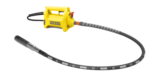 Maintaining the Exciter on Your Wacker WP1540 & WP1550 Plate Compactor ...