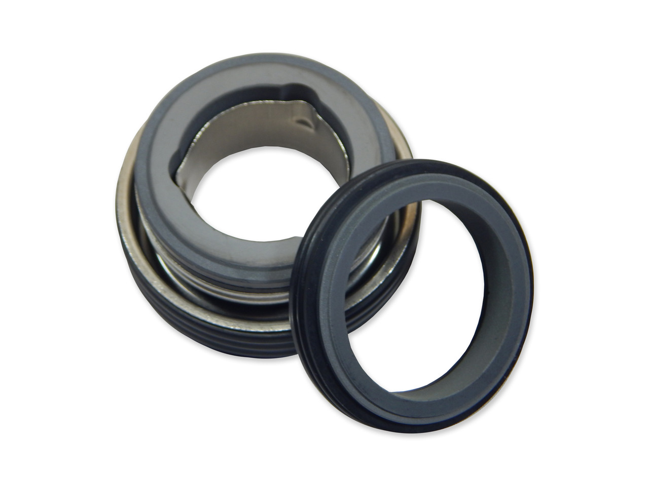 Wacker Neuson Part # 5100044463 - Mechanical Seal - Genuine OEM Part