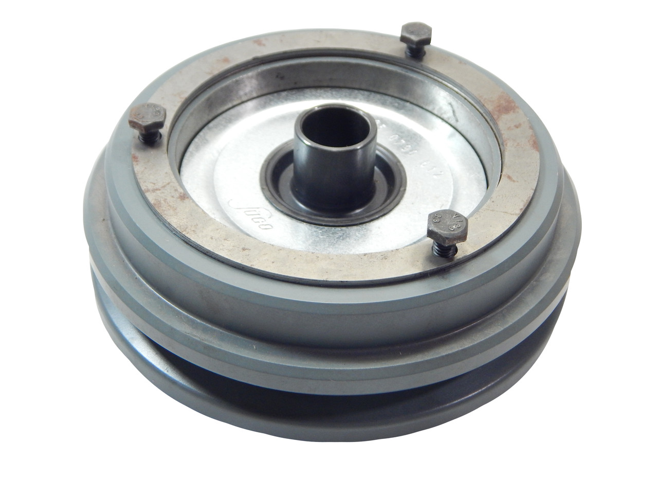 Wacker Neuson Part # 5100006041 - Centrifugal Clutch - Genuine OEM Part