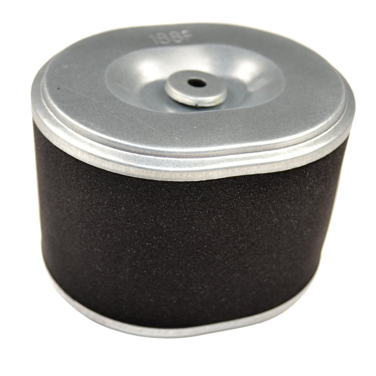 Honda Element; Air Cleaner | 17210-ZE2-822