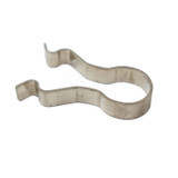 Stihl TS410 and Stihl TS420 Parts | 866-611-9369