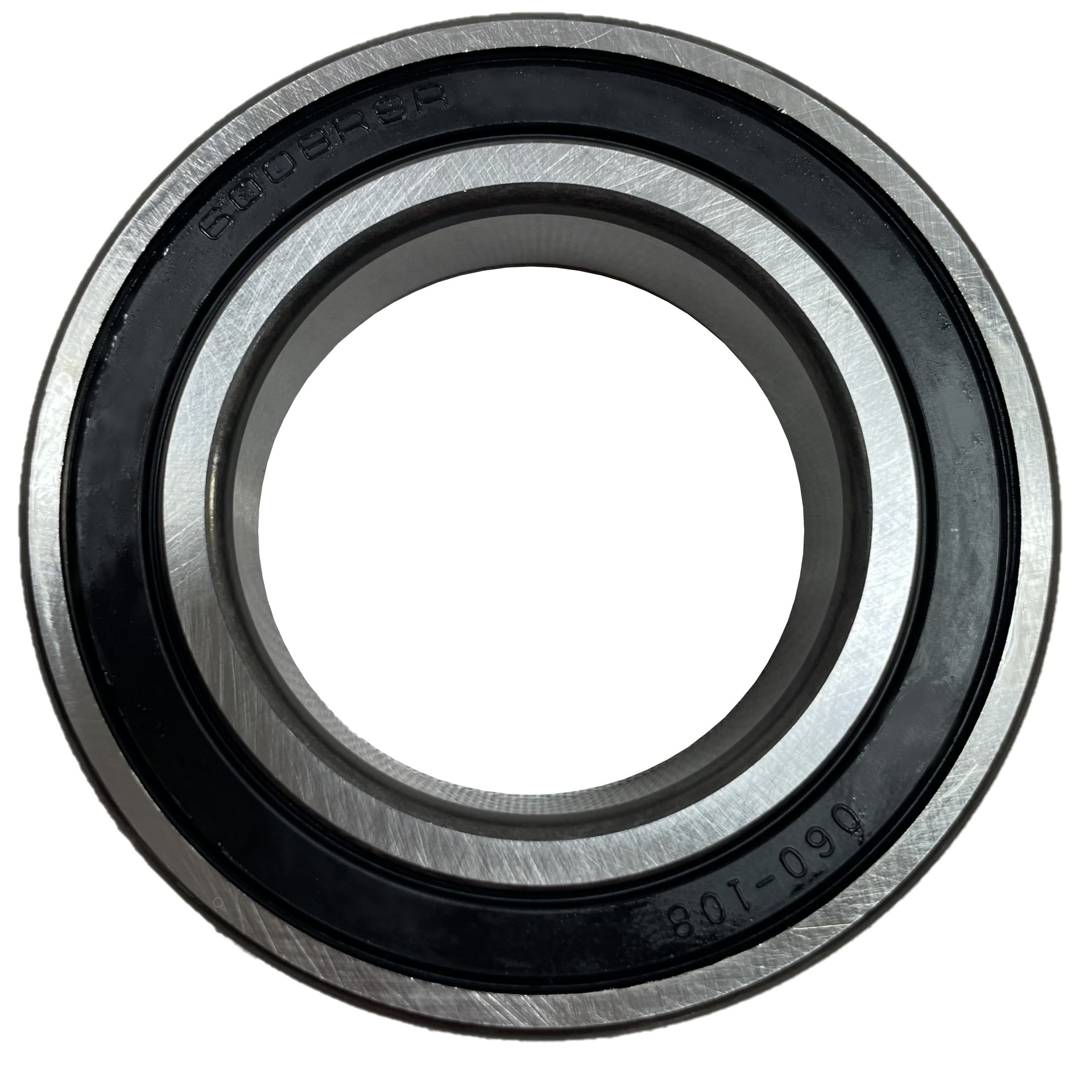 Gas Reversible Plate Parts for BPU3050 | High-Quality & Reliable