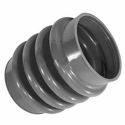 Wacker Neuson 5001006882 Bellows Kit