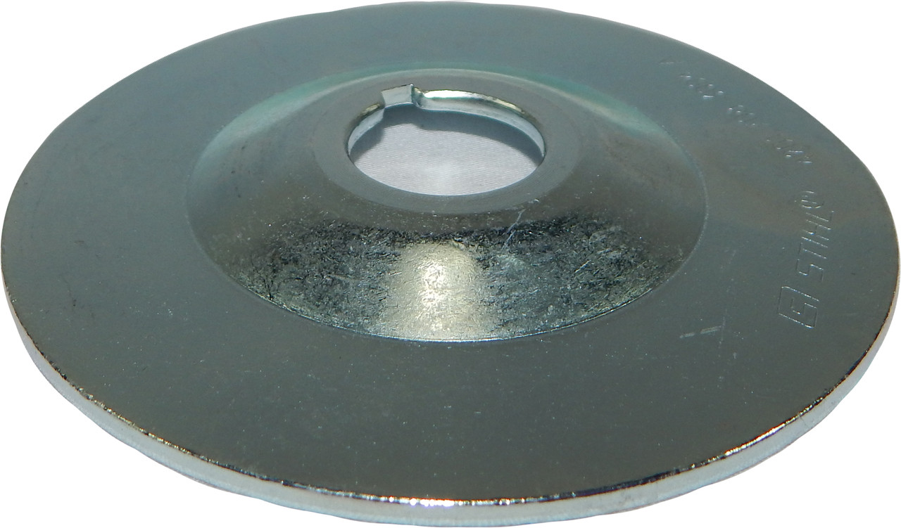 Stihl OEM Inner Blade Thrust Washer | 4201-708-3004