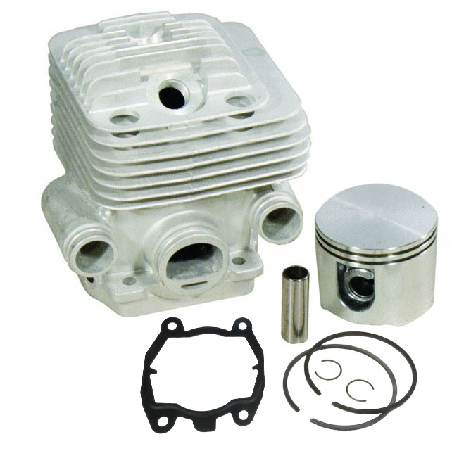 Stihl TS700 Parts and Stihl TS800 Parts | 866-611-9369