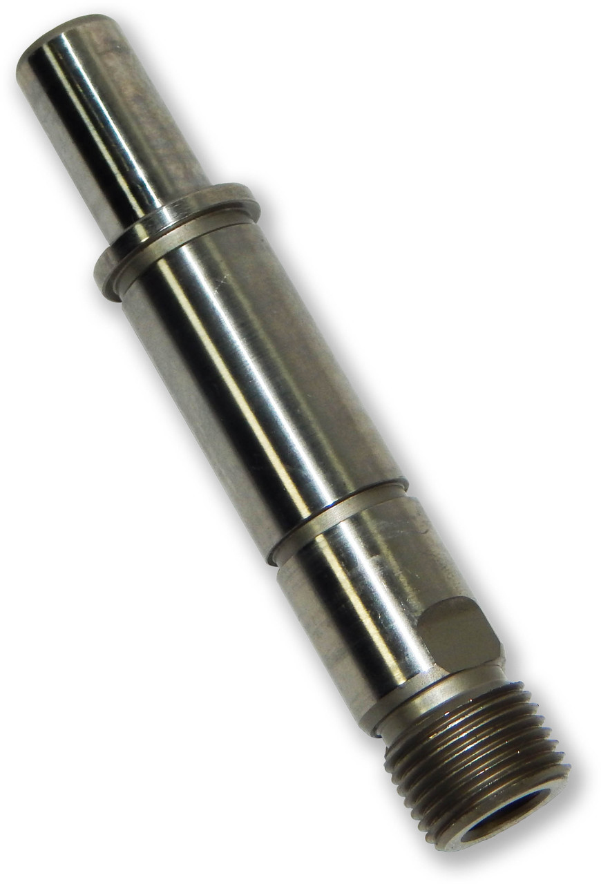 Shop Parts - Pressure Washing - Flat Surface Cleaner Parts - Whisper ...