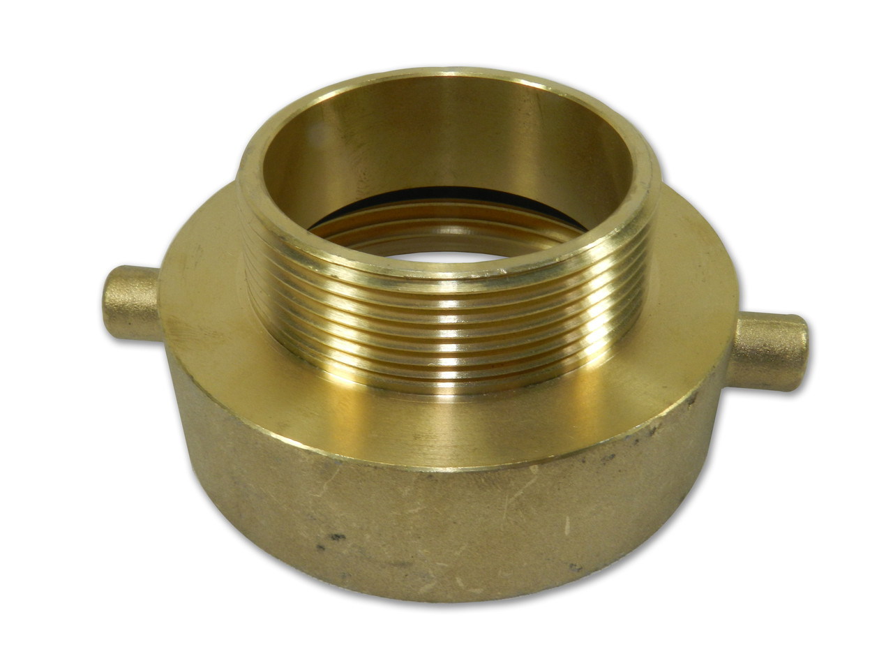 Fire Hydrant Adapter | JBHA-200