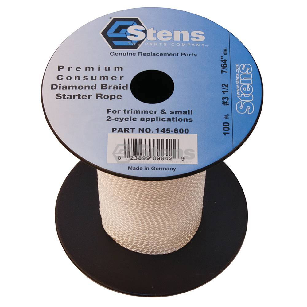 Stens Products - DHS Equipment
