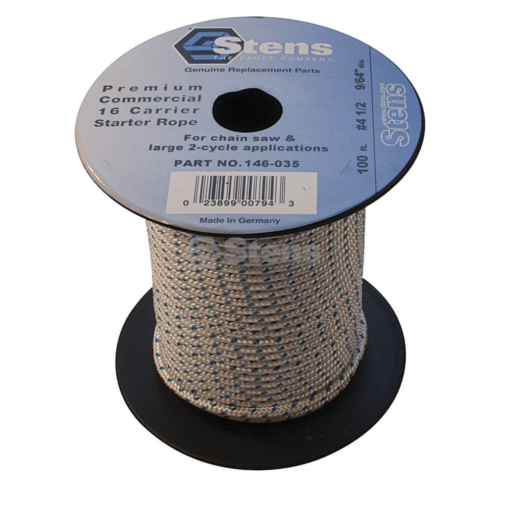 Stens Products - DHS Equipment