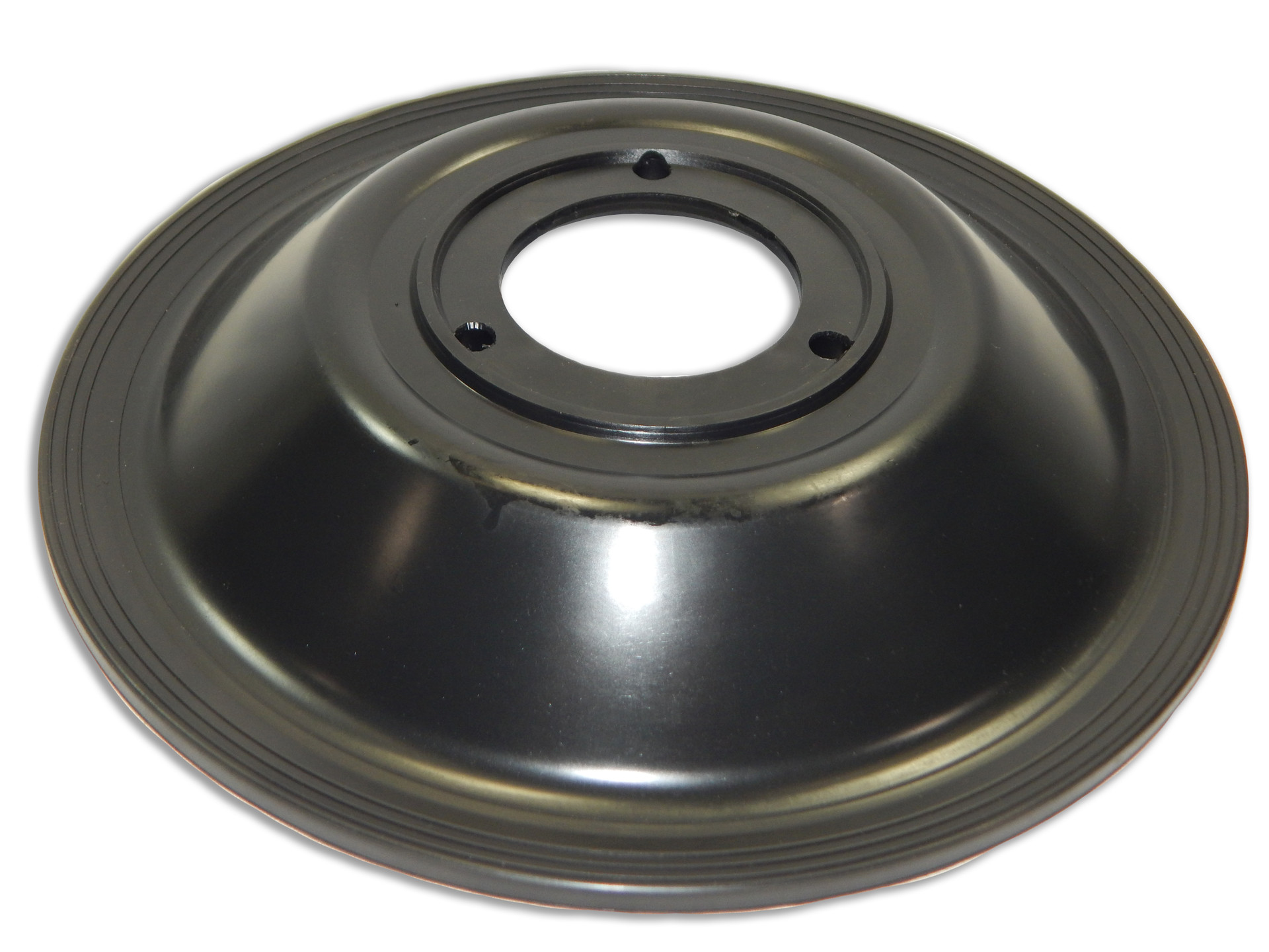 Wacker Neuson Diaphragm-Pd3 Pump, Rubber | 0051308, 51308, 5000051308