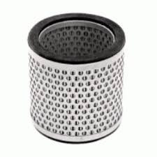 Air Filter | Wacker BS45Y, BS52Y, BS60Y, BS65Y, BS105Y | 0014819 ...
