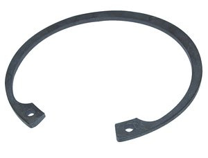 Snap Ring 19mm X 1mm | Wacker BS60Y, DS720 | 2003749, 5002003749