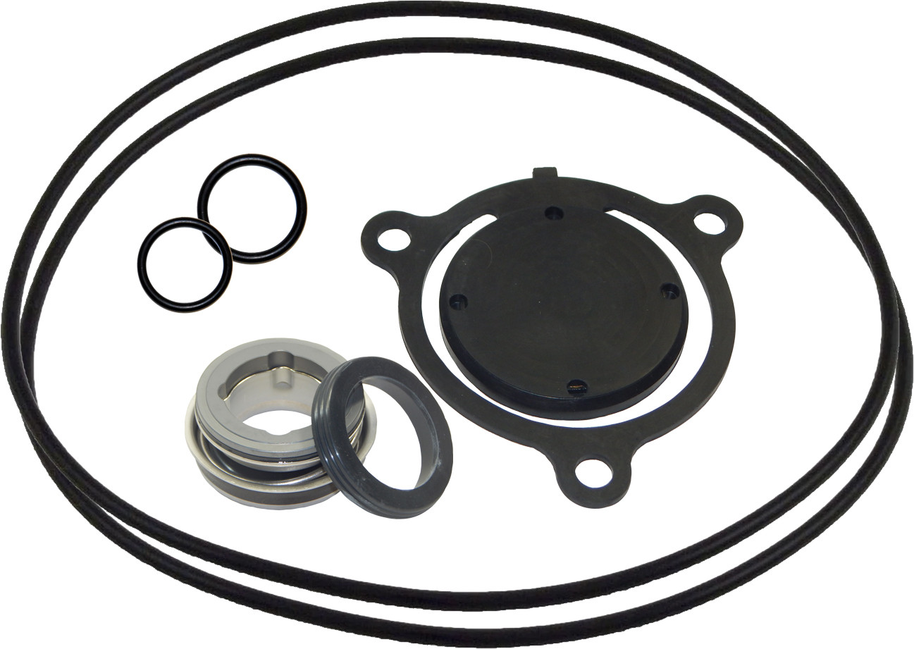 automotive-003-new-oem-honda-marine-78115-yb2-505-impeller-wt30-wt30x