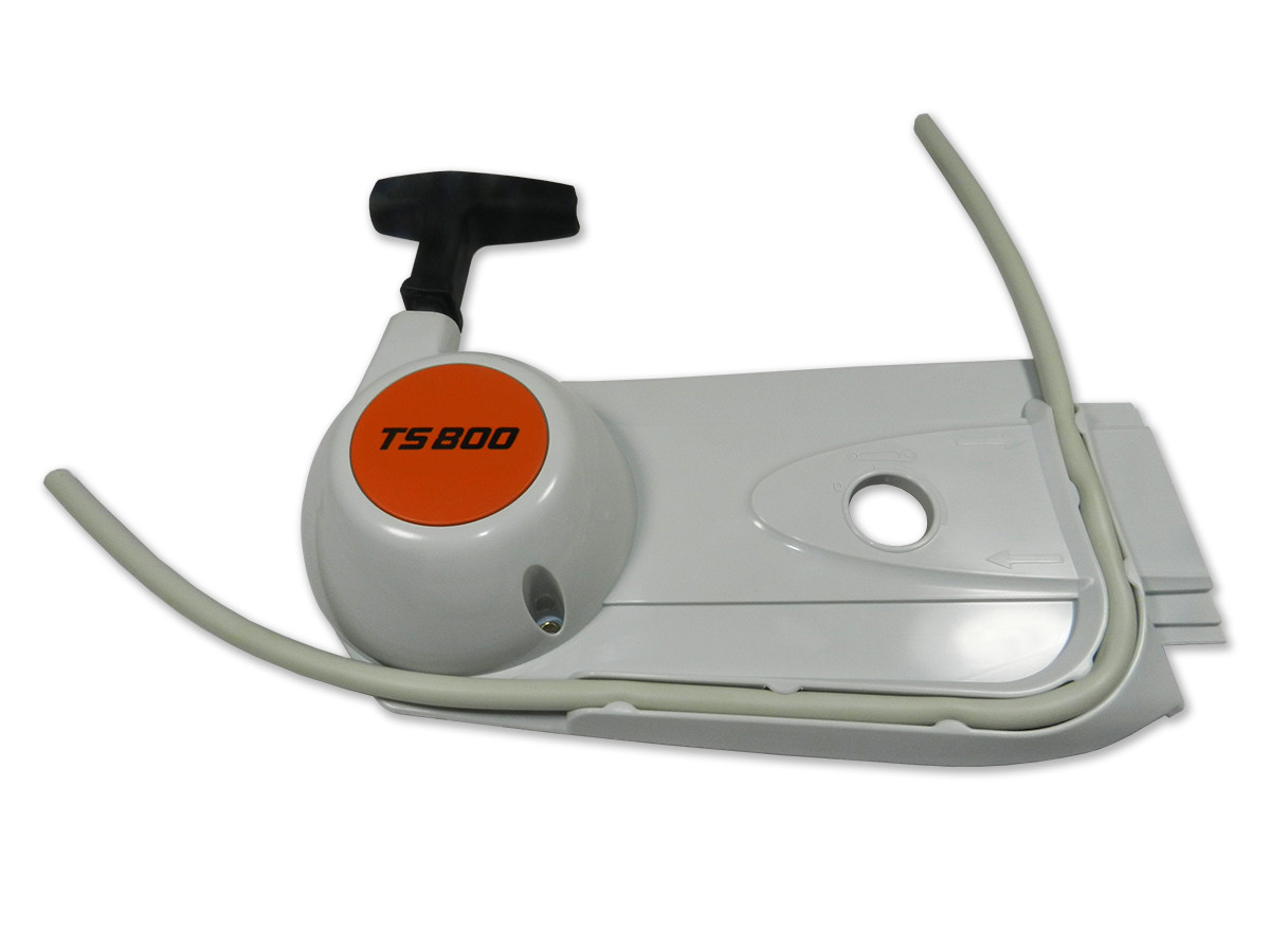 Stihl TS700 Parts and Stihl TS800 Parts | 866-611-9369
