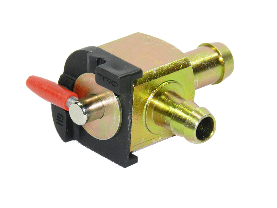 Wacker Neuson 5000113850 Water Tank Valve, 0113850.