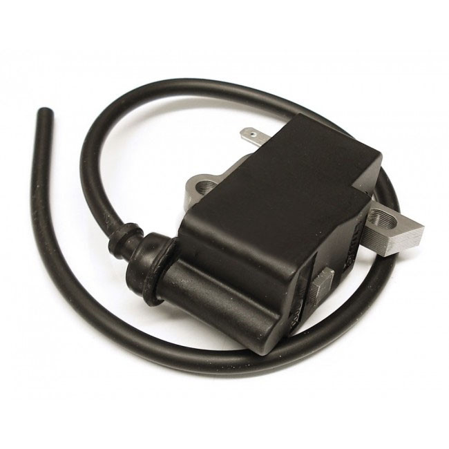 3-Bolt Ignition Coil (Old Style) - OEM | Stihl TS400, TS460 | 4223-400-1300