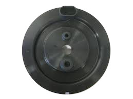 Wacker Neuson WM80 Engine Parts