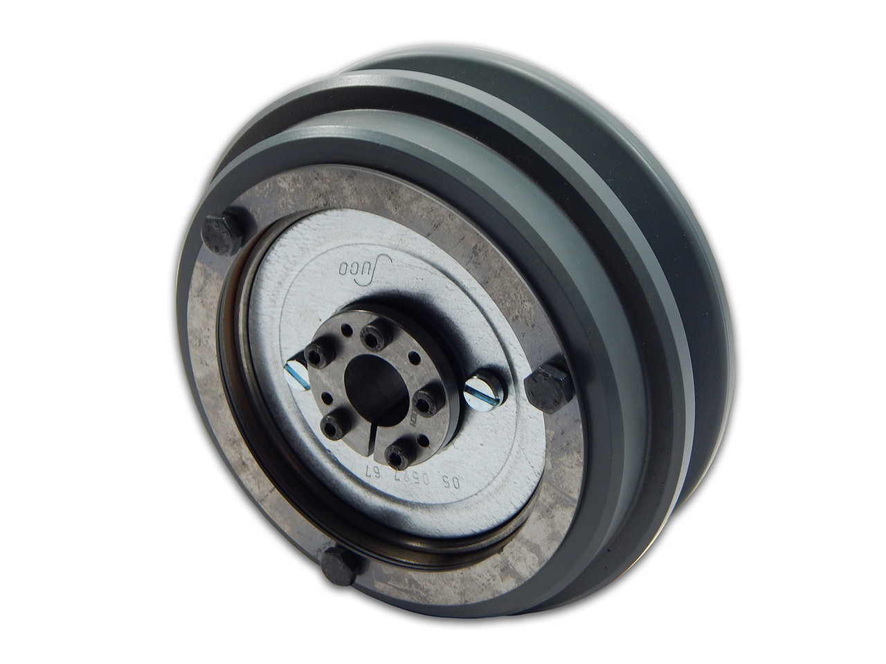 Noram 40028 Centrifugal Clutch