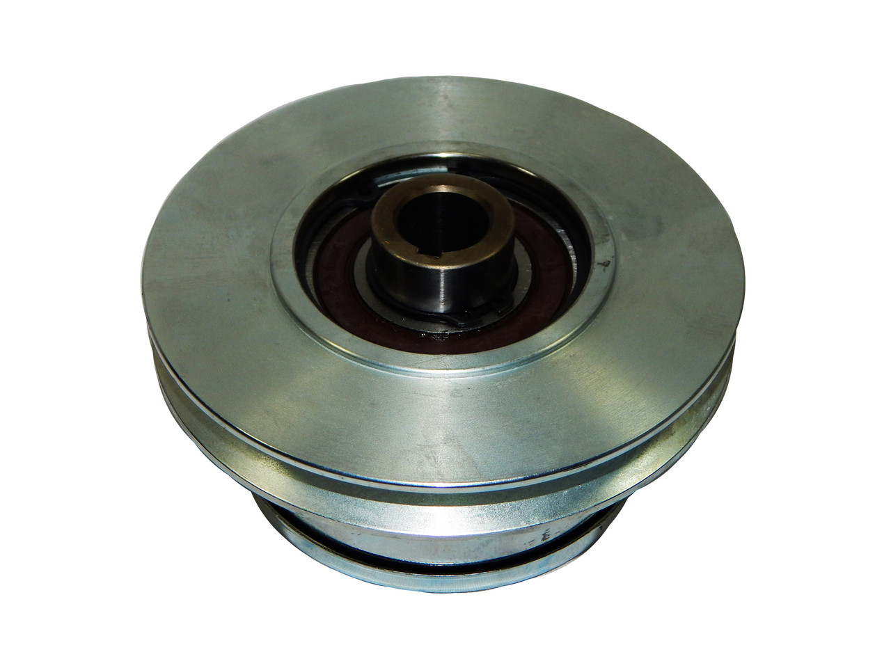 Noram 40028 Centrifugal Clutch