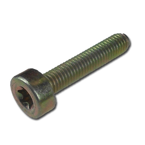 Screw | IS-M5x30 | 9022-341-1070 - DHS Equipment