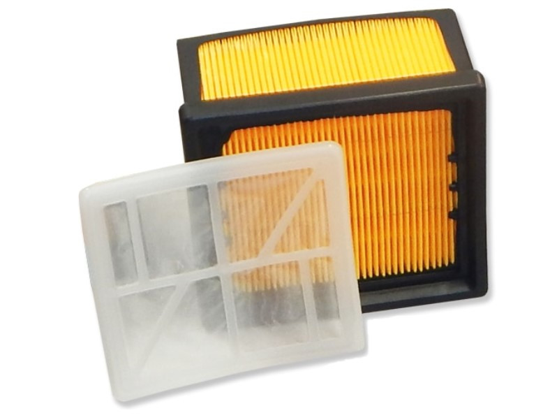 Air Filter for Husqvarna K760, K770 | OEM 574362302
