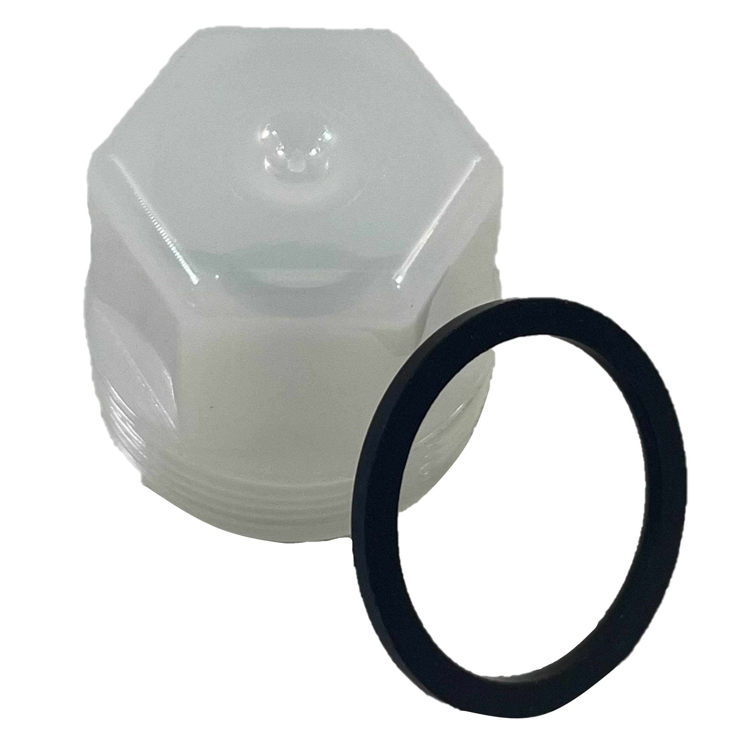 Multiquip Mikasa Rammer Parts MTX70 | High-Quality Replacement Components