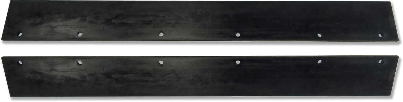 Wacker RD12-90 Roller Parts | High-Quality Replacement Parts