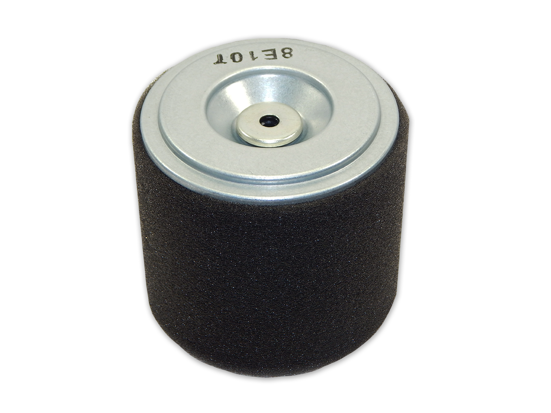 Honda GX240 & GX270 Air Filters & Housings