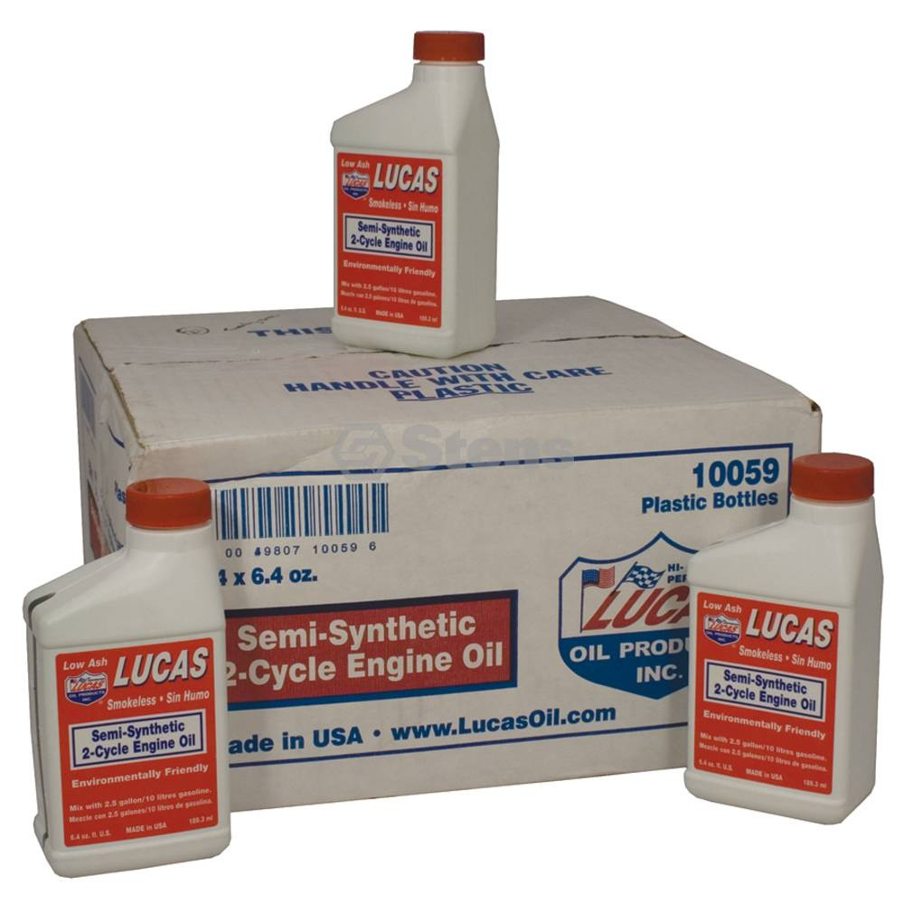 Two Cycle Oil | Sta-Bil Fuel Stabilizer | Star Tron Additive