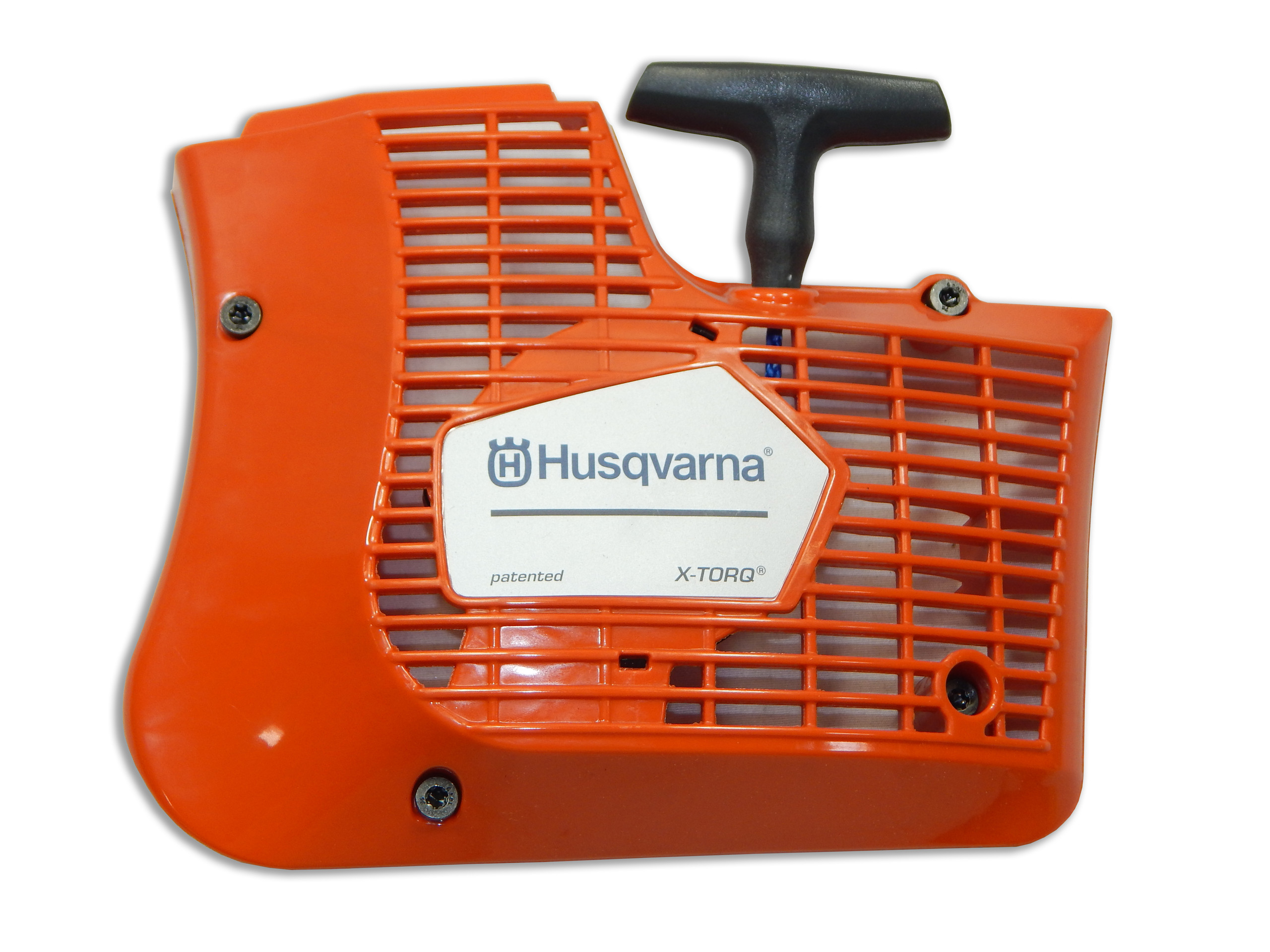 Husqvarna K770 Cut-Off Saw Parts | Quality Replacement & Accessories
