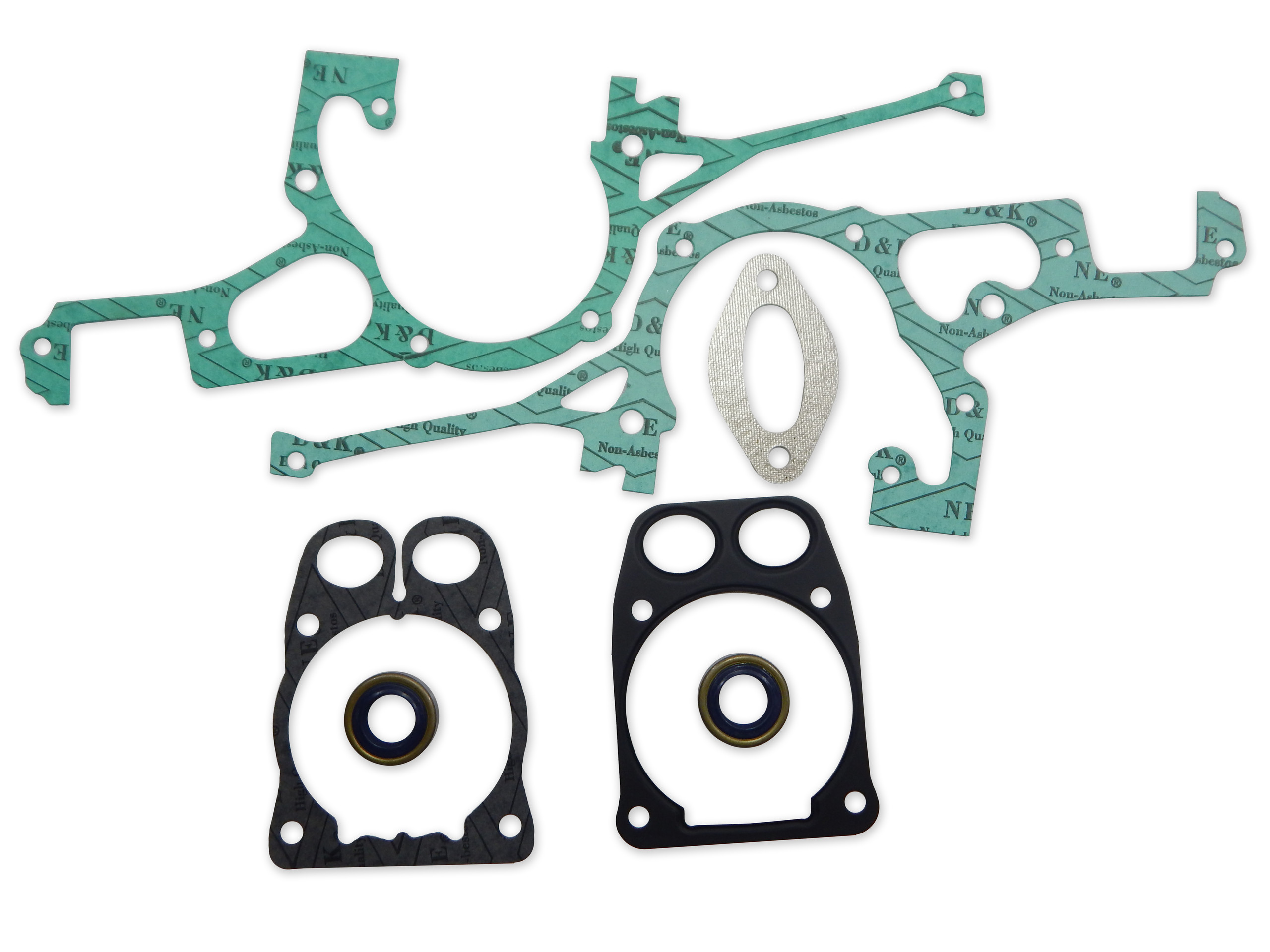 Throttle Lever | Wacker BS52Y, BS60Y, BS65Y | 0084596, 5000084596