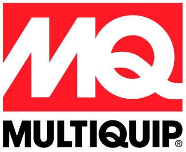 Multiquip Products - DHS Equipment