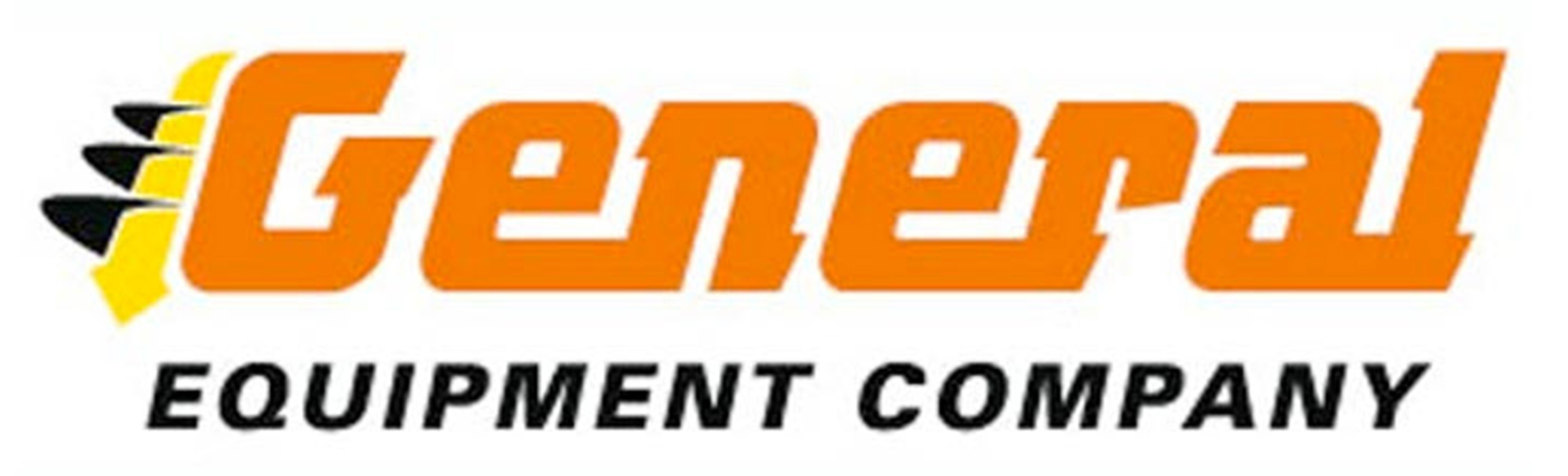 General Equipment Products - DHS Equipment