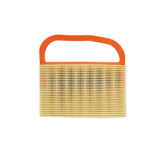 Stihl Part # 4238-140-4404 - Air Filter Kit - Genuine OEM Part