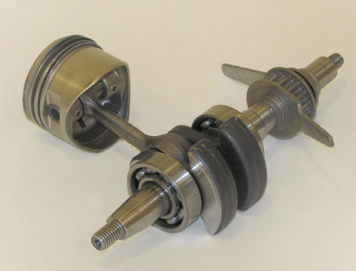 Honda GX25 Engine | GX25NTT3