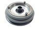 Wacker Neuson Part # 5100006041 - Centrifugal Clutch - Genuine OEM Part