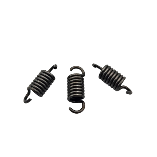 Clutch Spring Kit - Stihl TS400, TS410, TS420 - 00009975815 - DHS ...