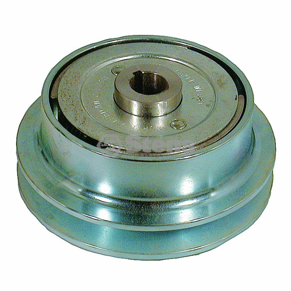 Noram 40028 Centrifugal Clutch