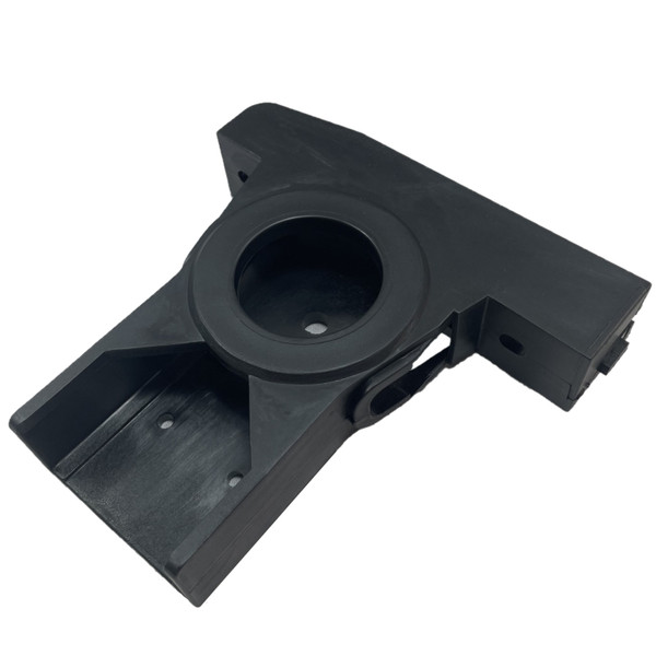 Wacker Neuson Bracket-Throttle Control | 0118149, 118149, 5000118149