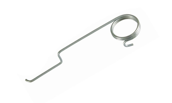 Torsion Spring | Stihl TS410, TS420, TS480i, TS500i | 4238-182-4500