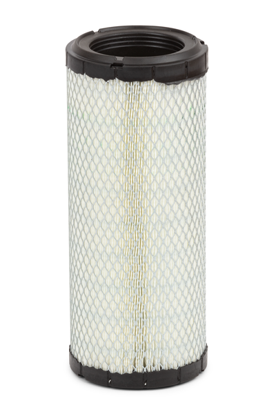 Husqvarna Air Filter Element: Primary | 542166453
