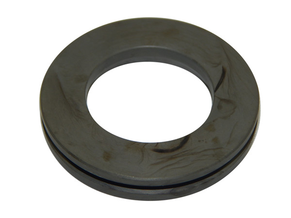 Husqvarna Drive Disk - K3600