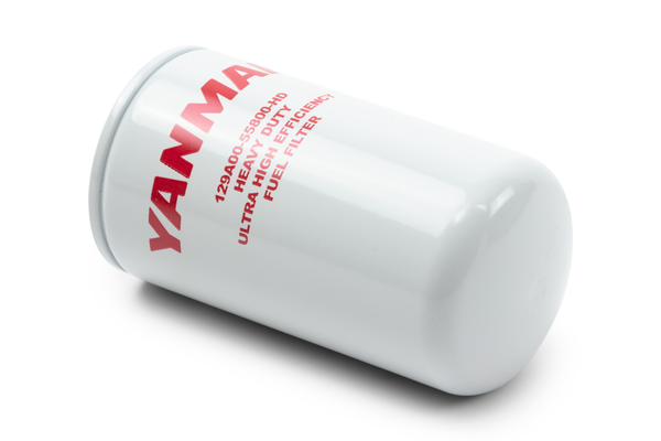 Husqvarna Engine Fuel Filter | 593175401