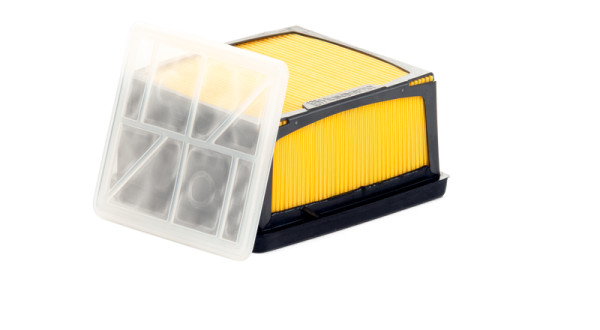 Air Filter for Husqvarna K760, K770 | OEM 574362302