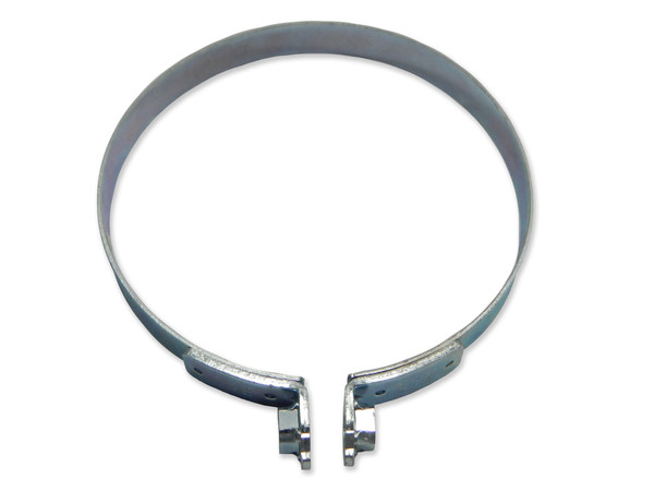 Bottom Bellow Clamp | MTX60