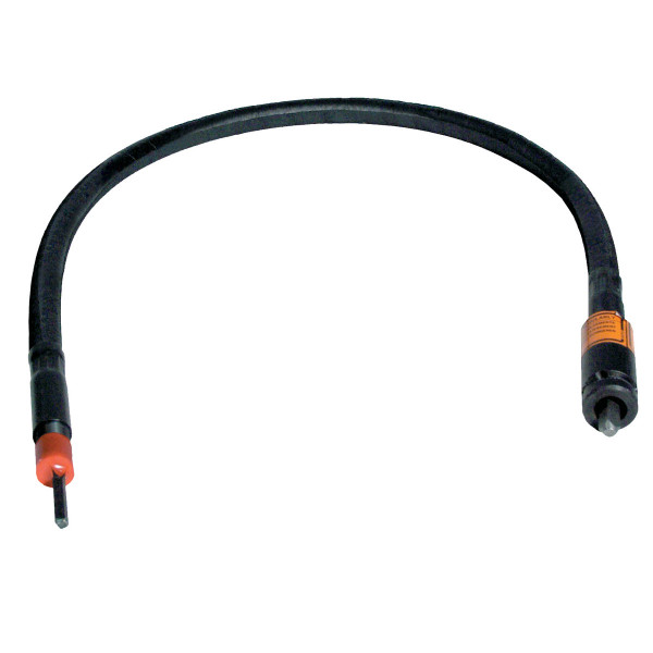 10' Flexible Shaft | SM3-S | 5100005709